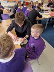 News – CULLODEN ACADEMY
