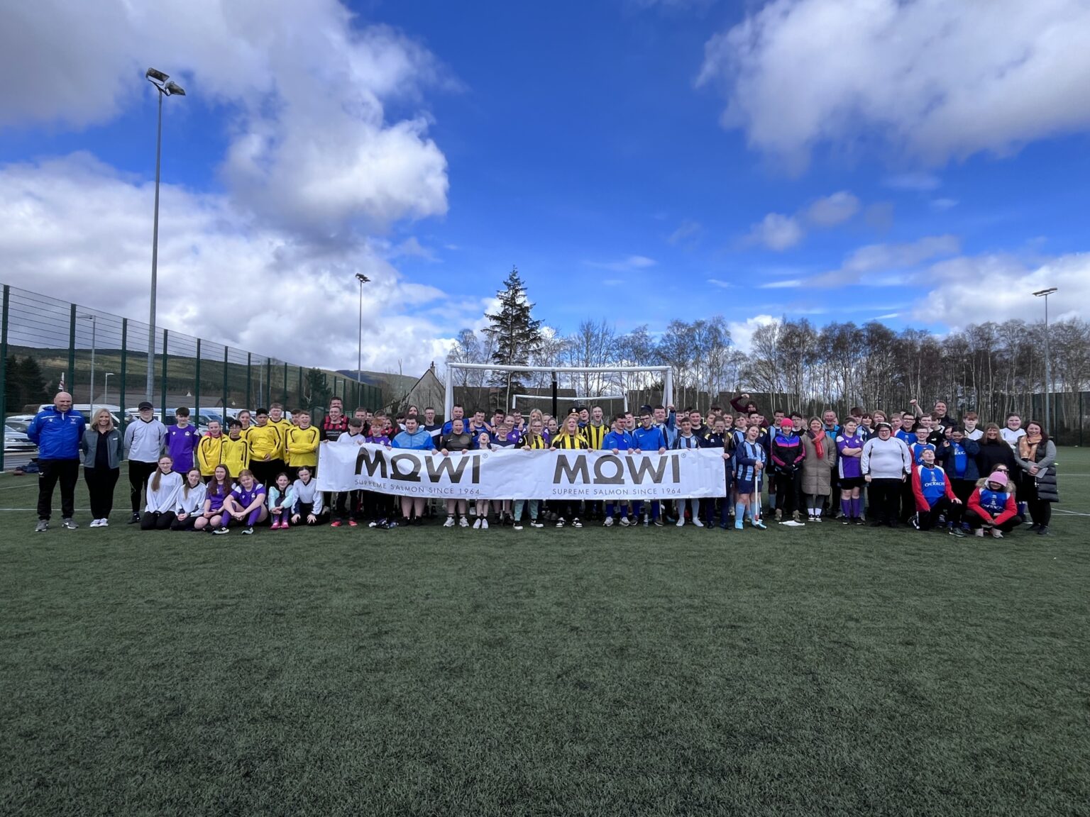 News – CULLODEN ACADEMY