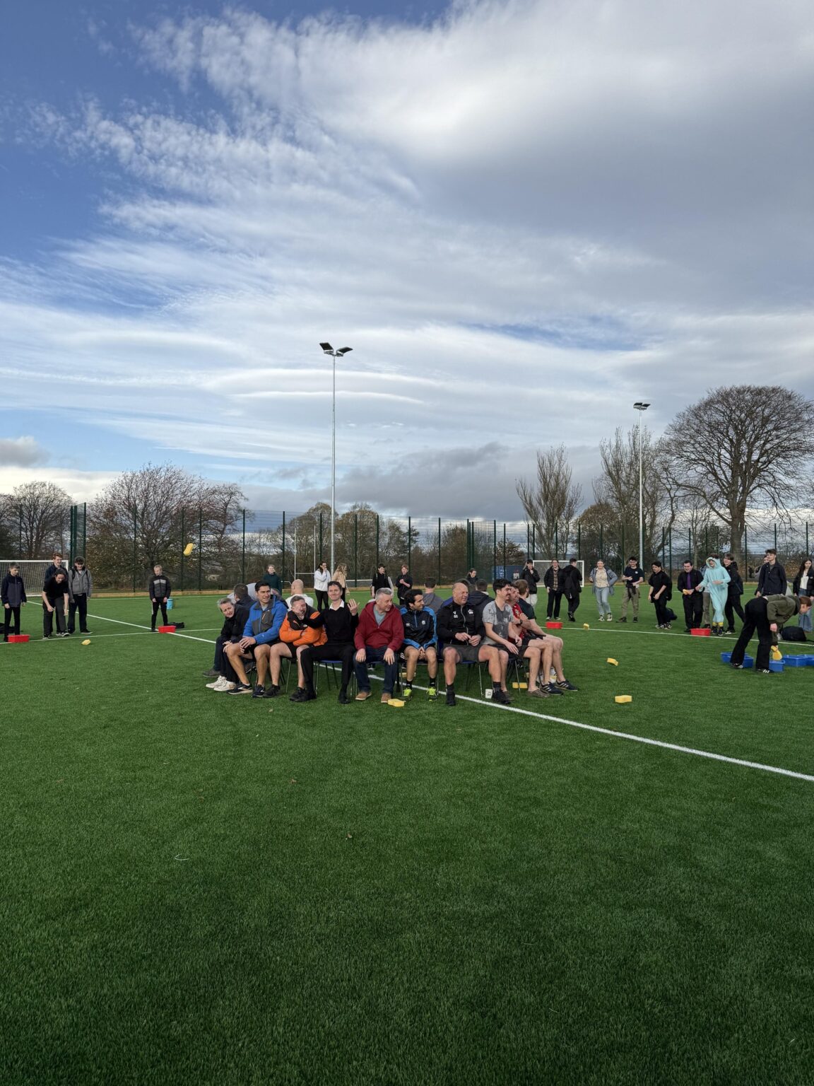 News – CULLODEN ACADEMY